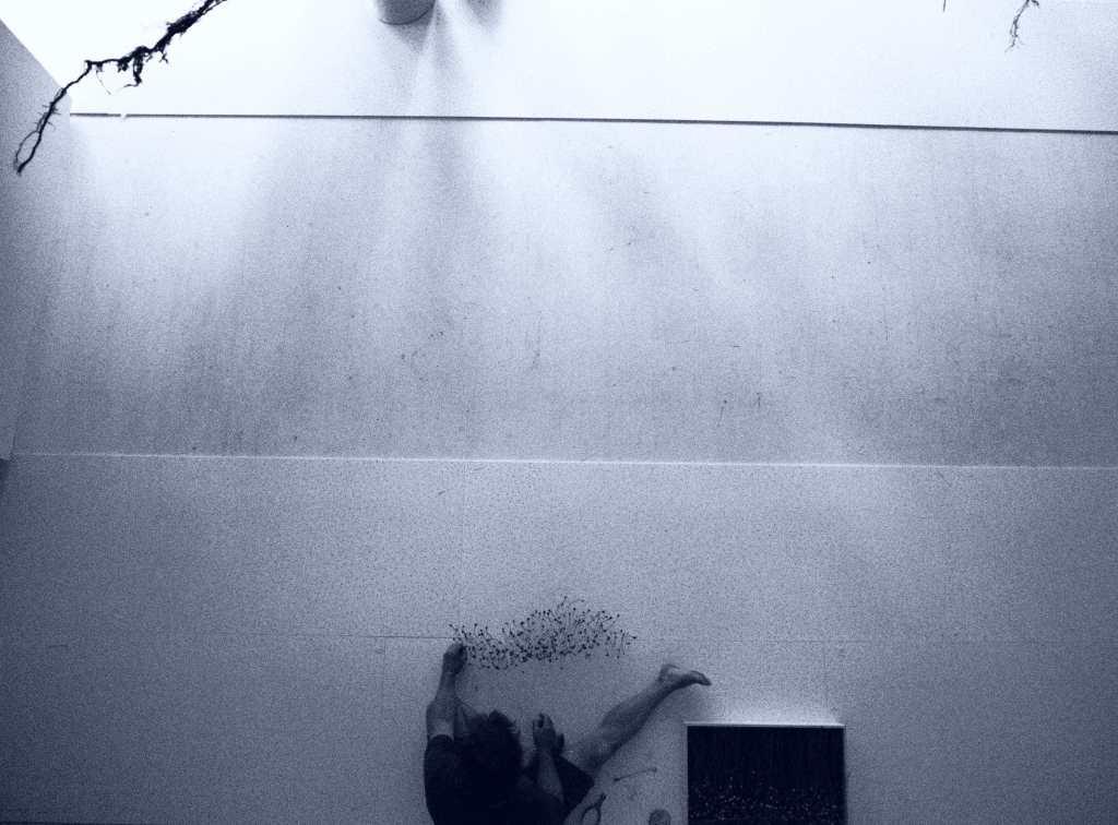 ACCUEIL - CHRISTIAN DURANTE